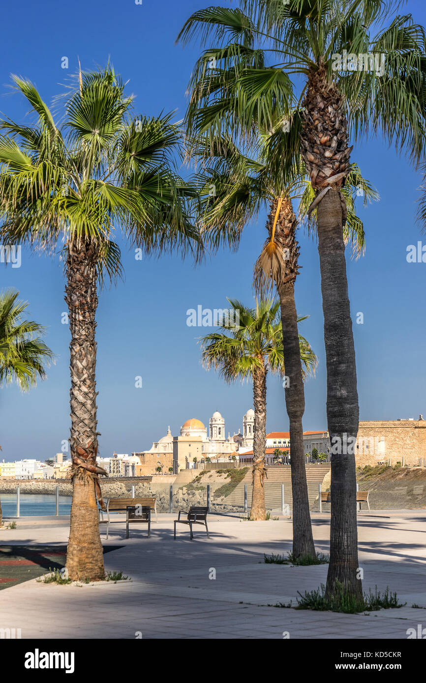 Maria del mar -Fotos und -Bildmaterial in hoher Auflösung – Alamy