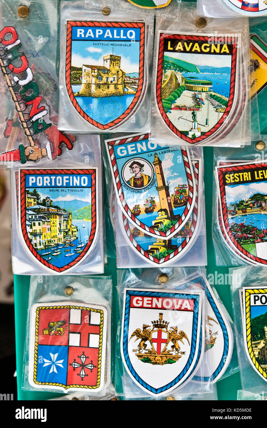 Italienische wappen -Fotos und -Bildmaterial in hoher Auflösung – Alamy