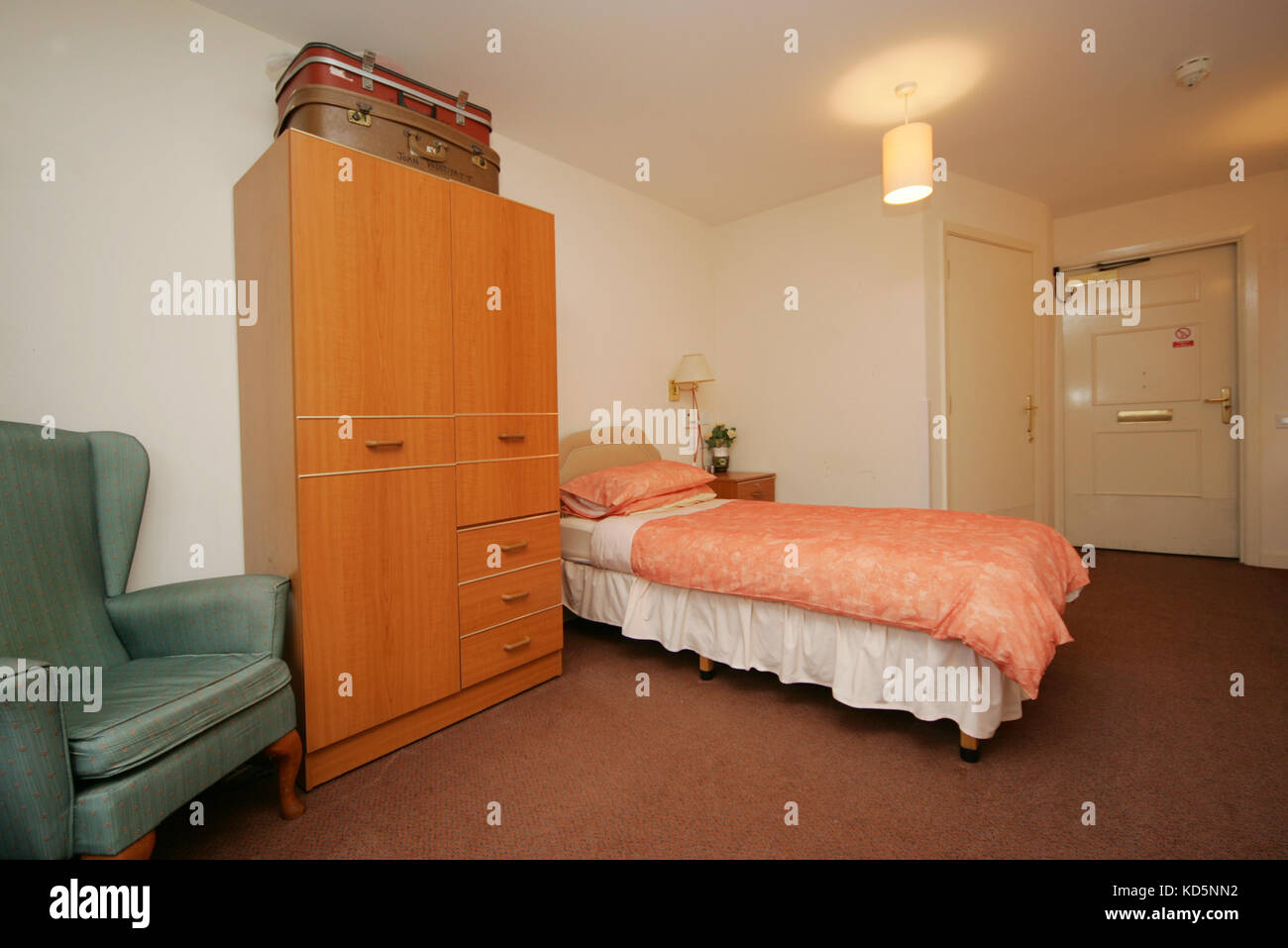 Later life -Fotos und -Bildmaterial in hoher Auflösung – Alamy
