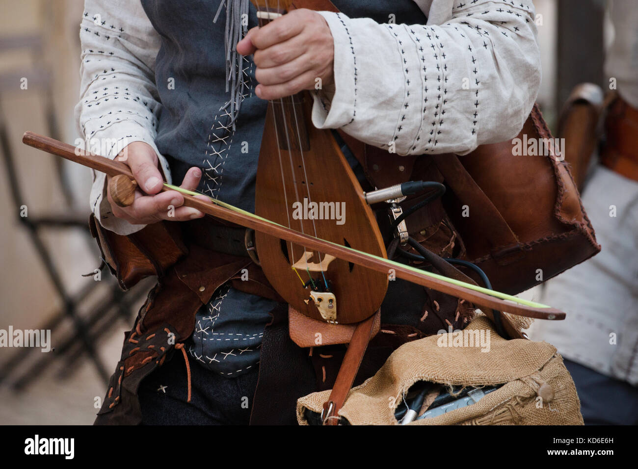 Barock renaissance musiker -Fotos und -Bildmaterial in hoher Auflösung ...