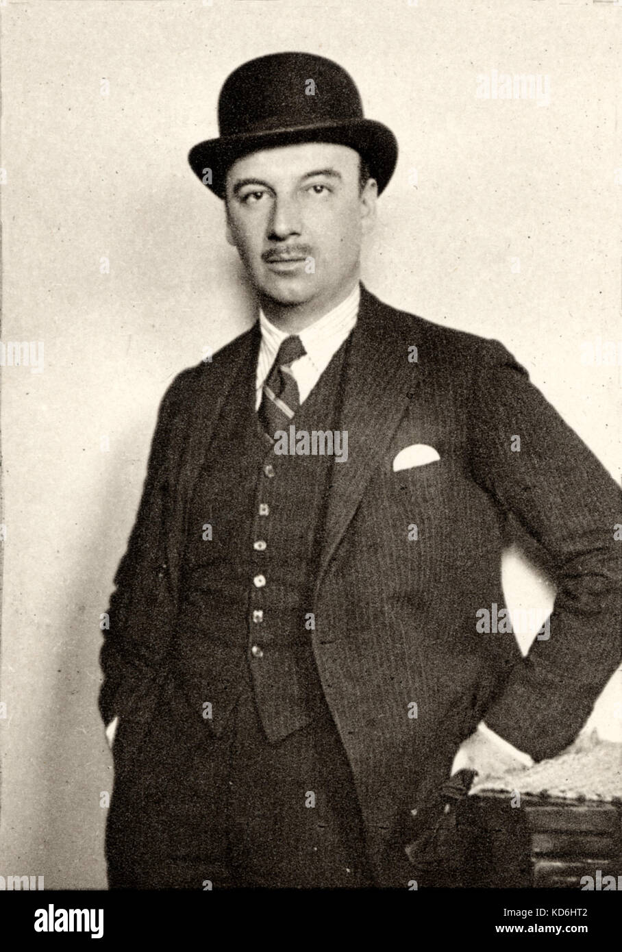Lord berners -Fotos und -Bildmaterial in hoher Auflösung – Alamy