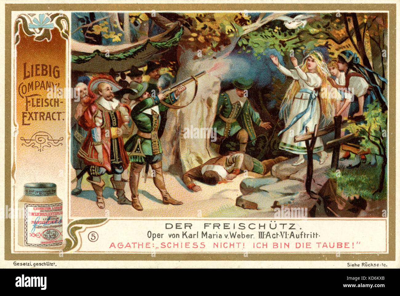 Karl taube -Fotos und -Bildmaterial in hoher Auflösung – Alamy