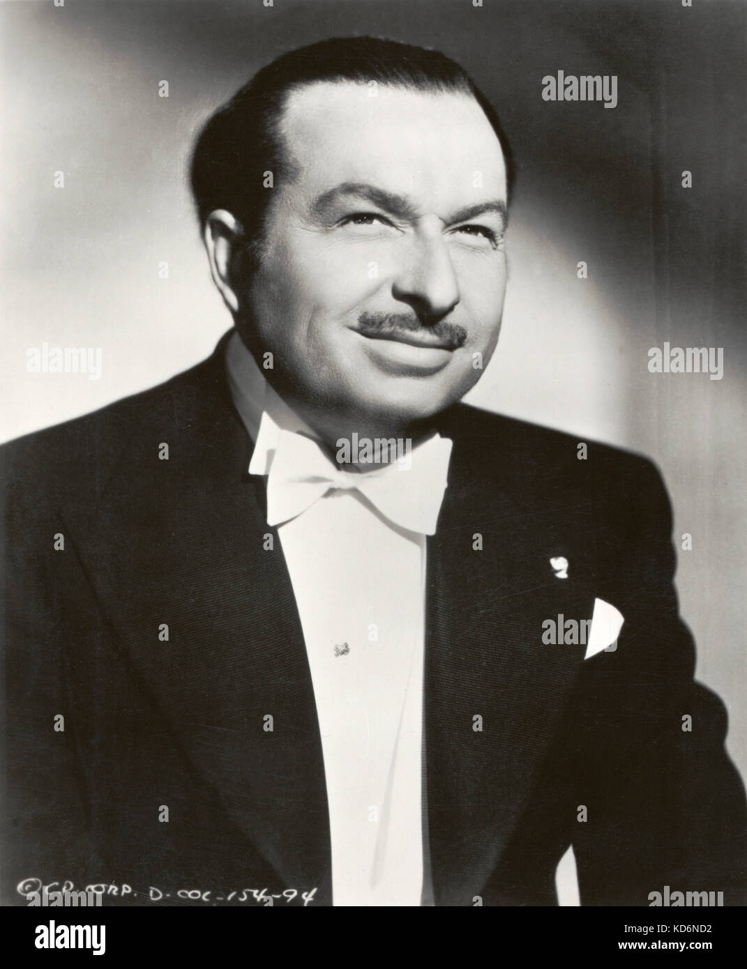 Spanischer musikkomponist -Fotos und -Bildmaterial in hoher Auflösung ...