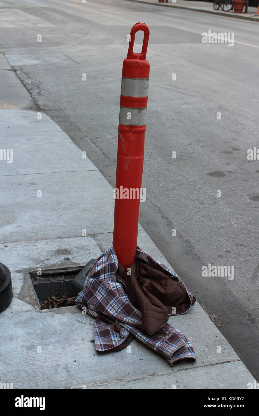 Aufgenommen in der Innenstadt von Des Moines alle diese Fotos gemacht ...