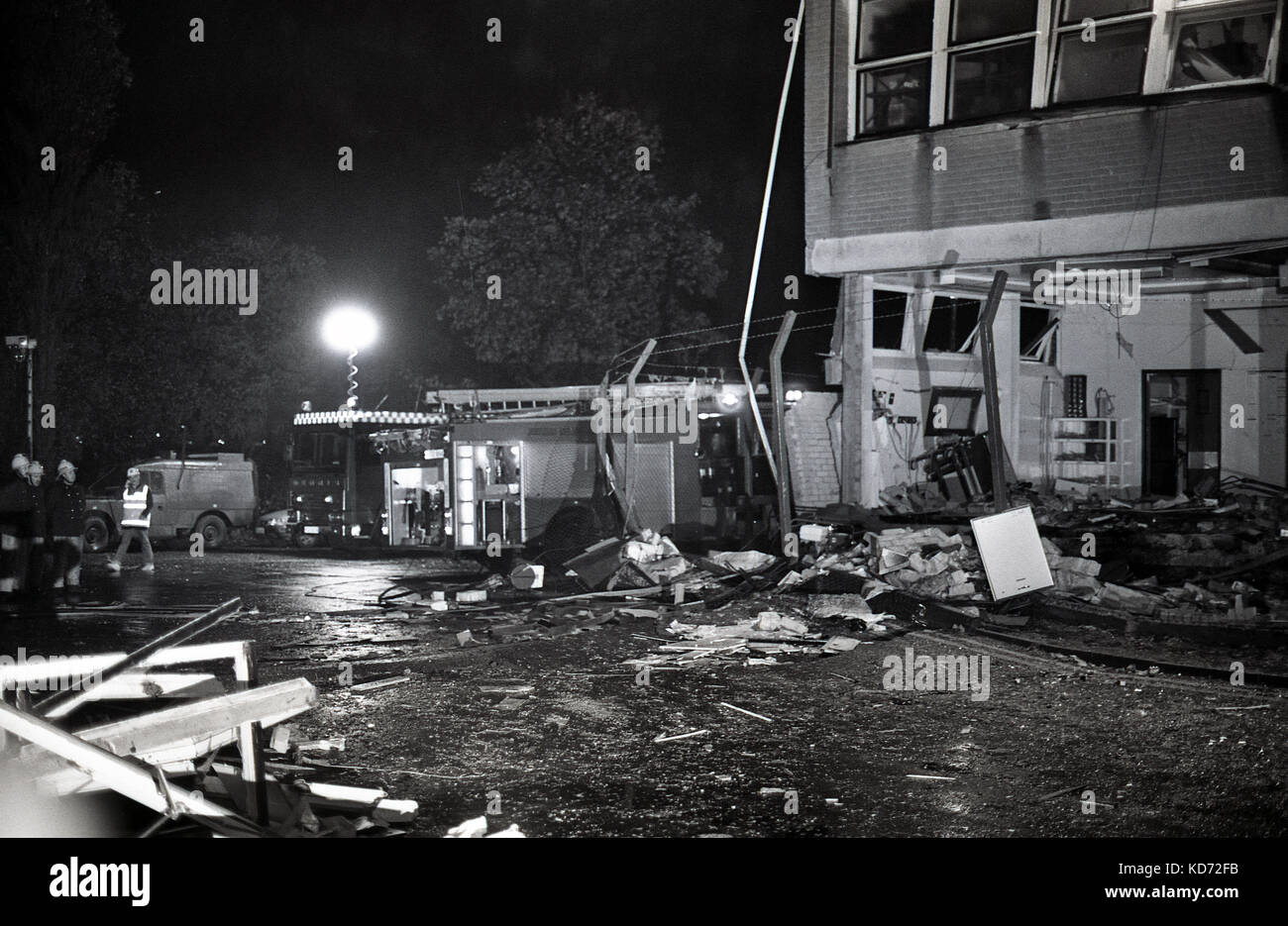 Semtex bombe -Fotos und -Bildmaterial in hoher Auflösung – Alamy