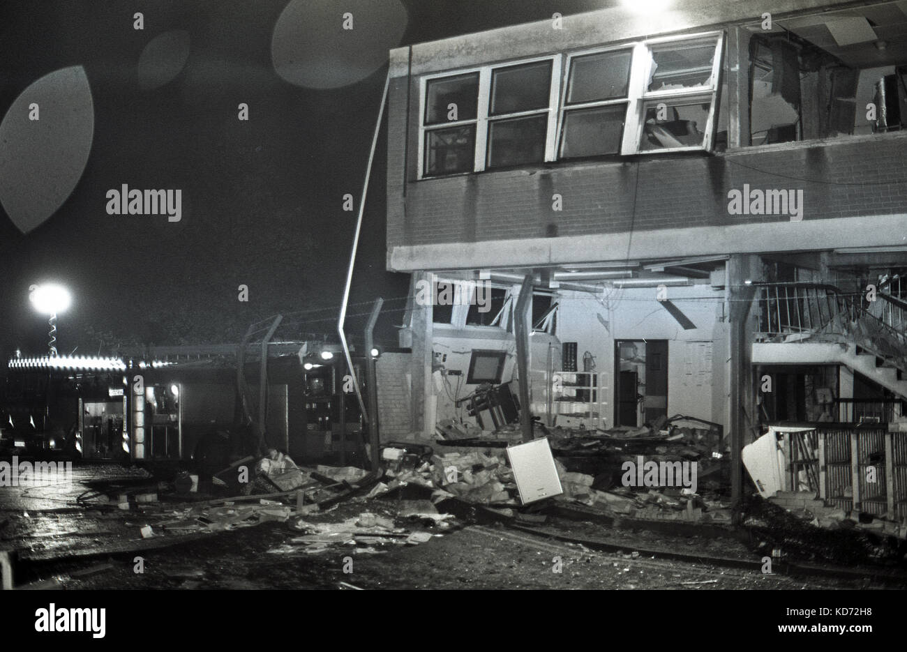 Semtex bombe -Fotos und -Bildmaterial in hoher Auflösung – Alamy