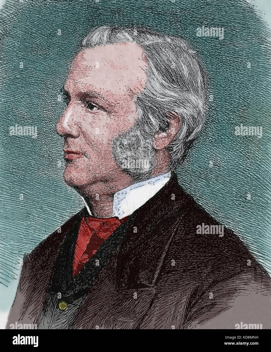 Friedrich max muller -Fotos und -Bildmaterial in hoher Auflösung – Alamy