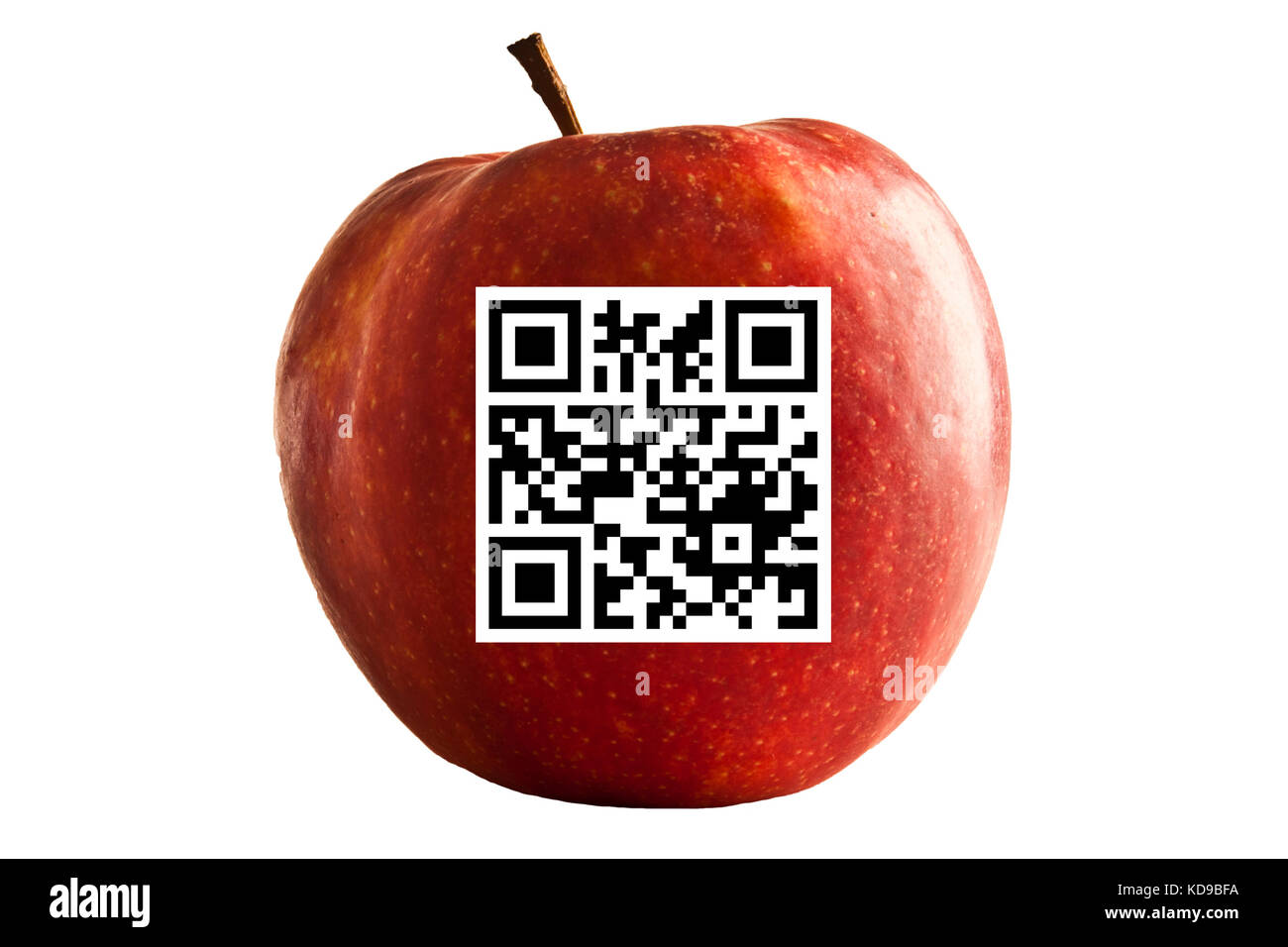 Qr quick response code matrix barcode -Fotos und -Bildmaterial in hoher ... Qr quick response code matrix barcode -Fotos und -Bildmaterial in hoher ...