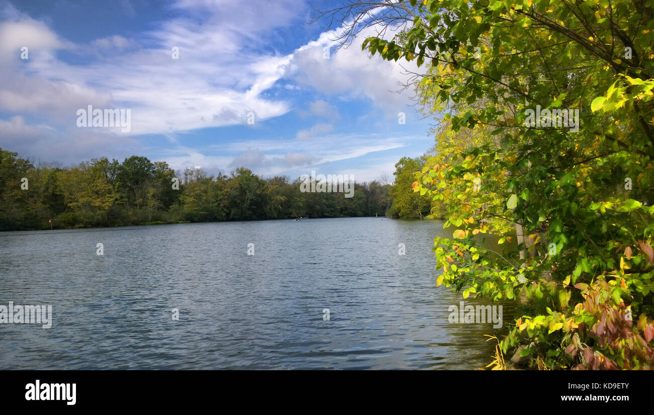 Onondaga parks -Fotos und -Bildmaterial in hoher Auflösung – Alamy