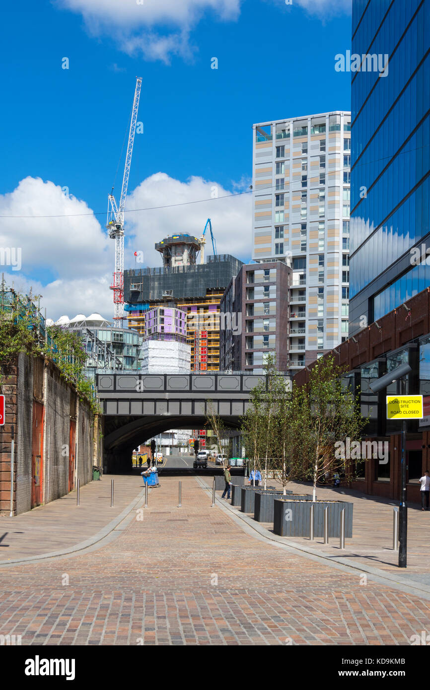 100 greengate -Fotos und -Bildmaterial in hoher Auflösung – Alamy