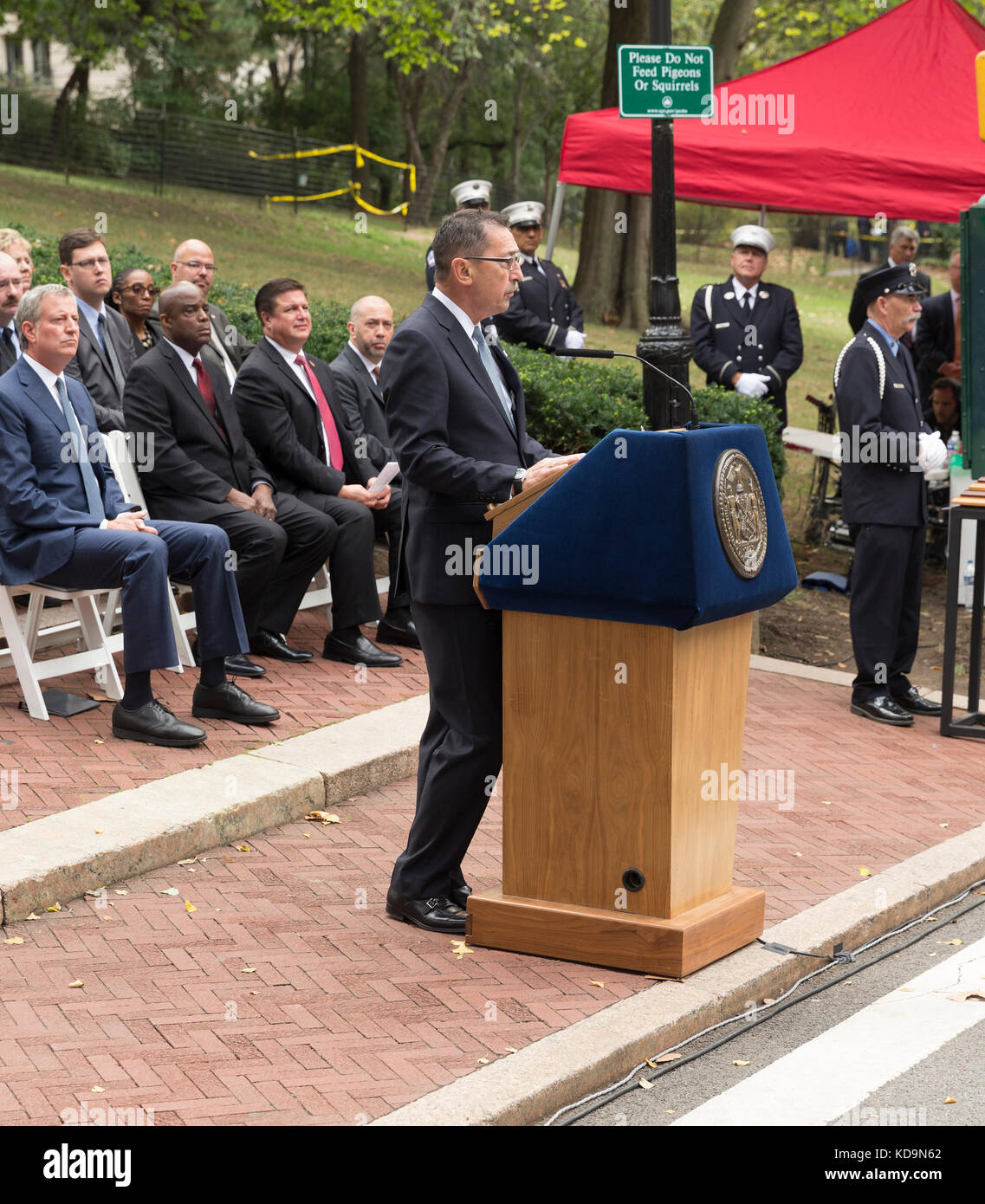 Daniel nigro -Fotos und -Bildmaterial in hoher Auflösung – Alamy