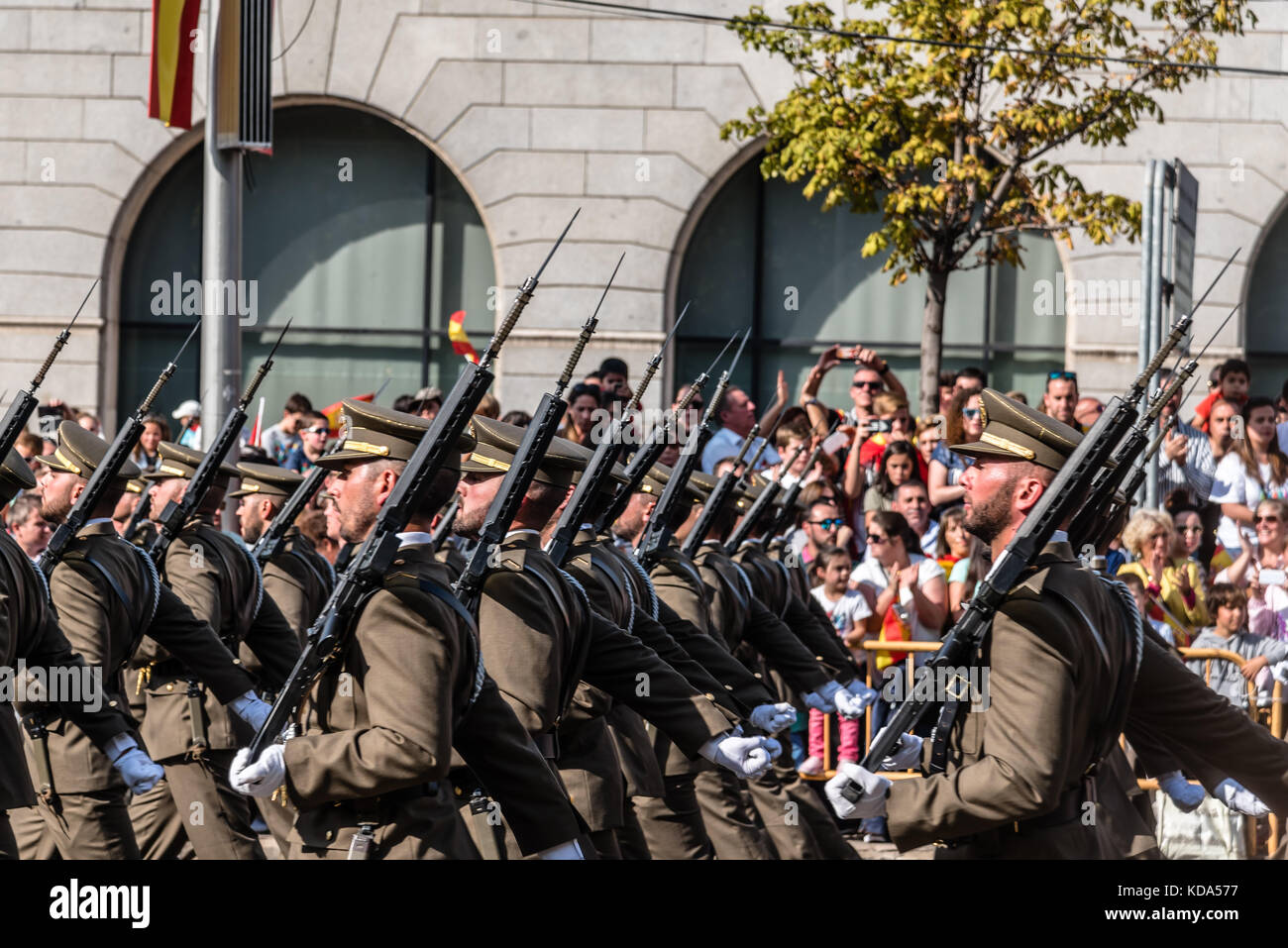 Spanish soldiers soldier army -Fotos und -Bildmaterial in hoher ...