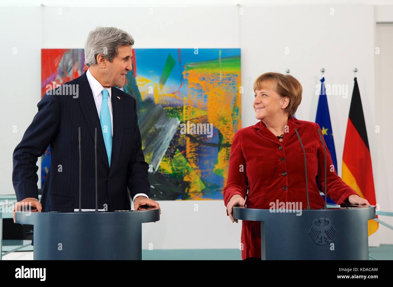 Deutsch sprechen deutsch -Fotos und -Bildmaterial in hoher Auflösung ...