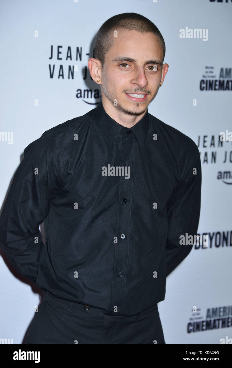 Moises arias -Fotos und -Bildmaterial in hoher Auflösung – Alamy