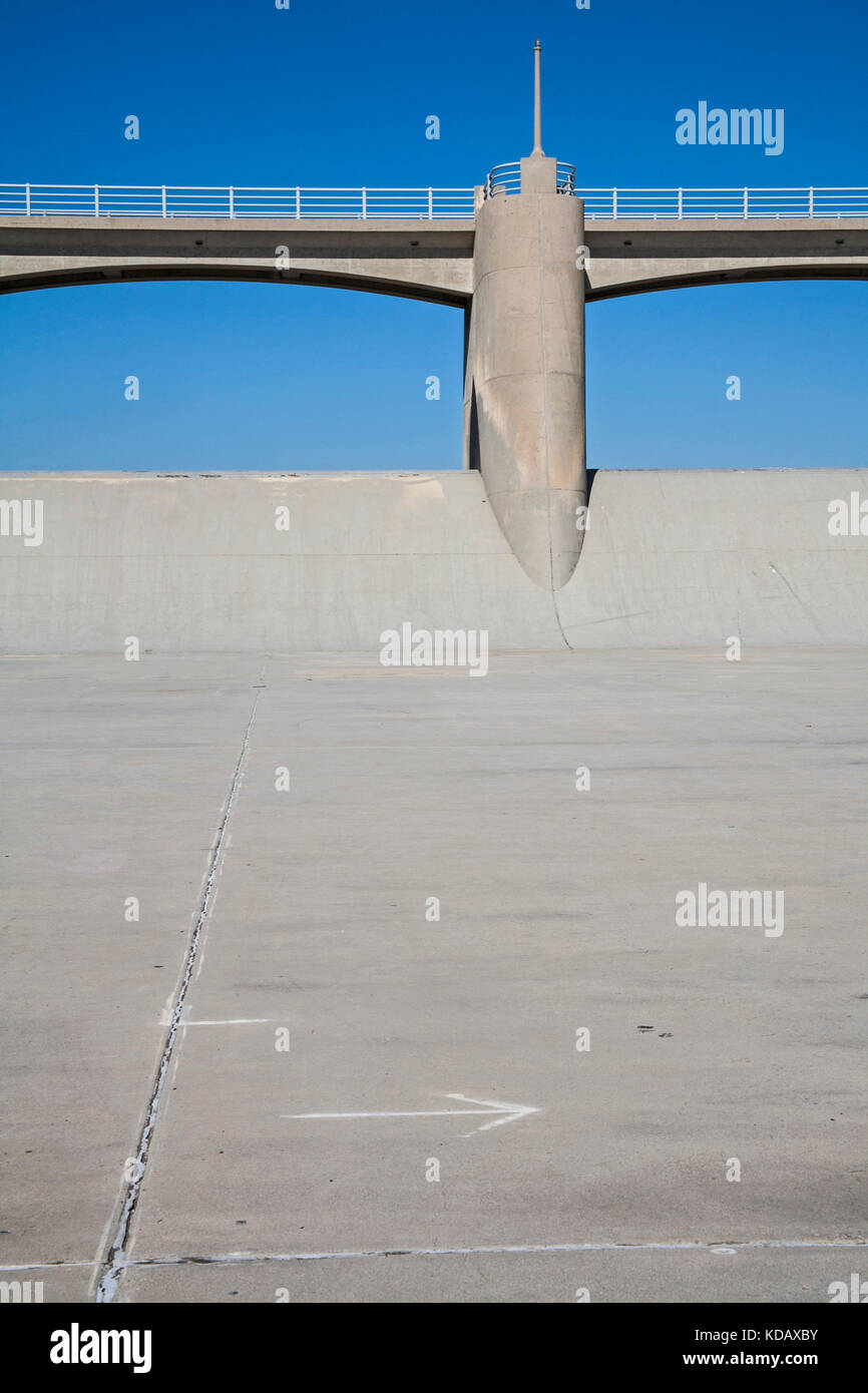 Sepulveda dam -Fotos und -Bildmaterial in hoher Auflösung – Alamy