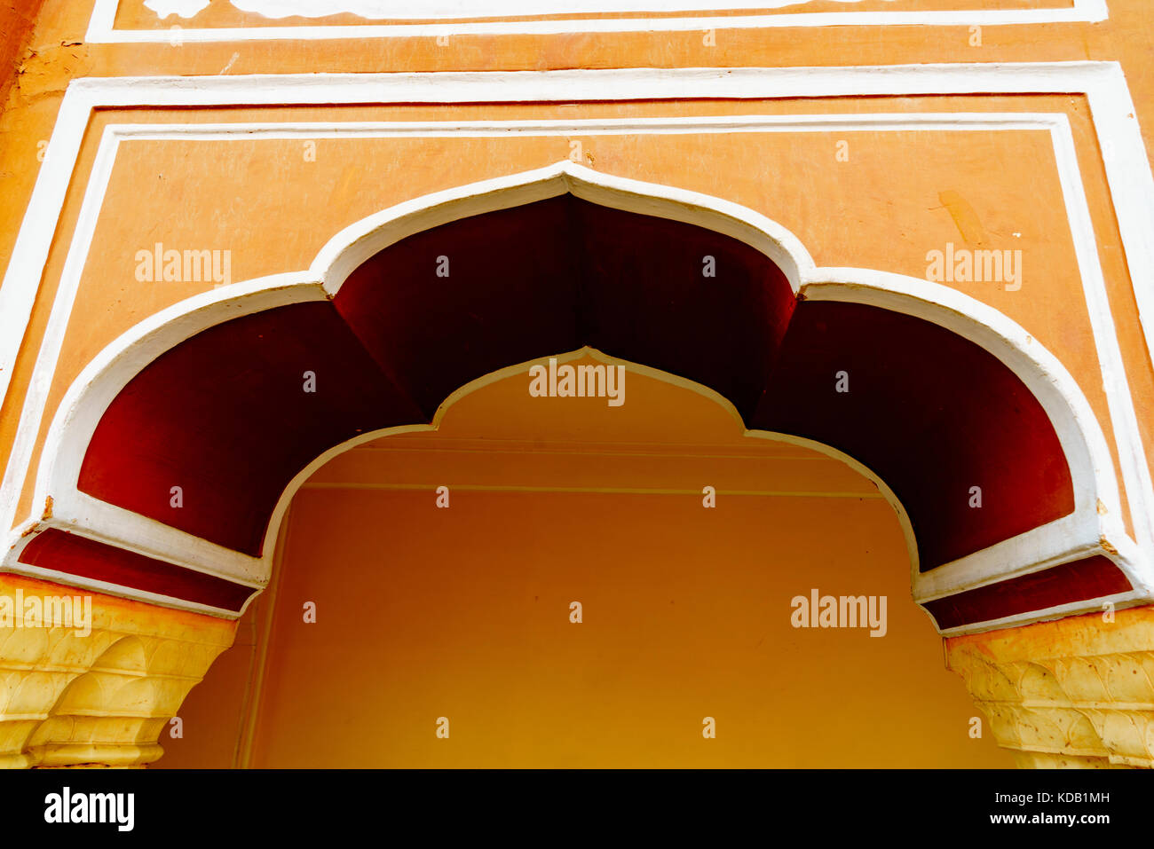 Typisch Indisch Stockfotos und -bilder Kaufen - Alamy