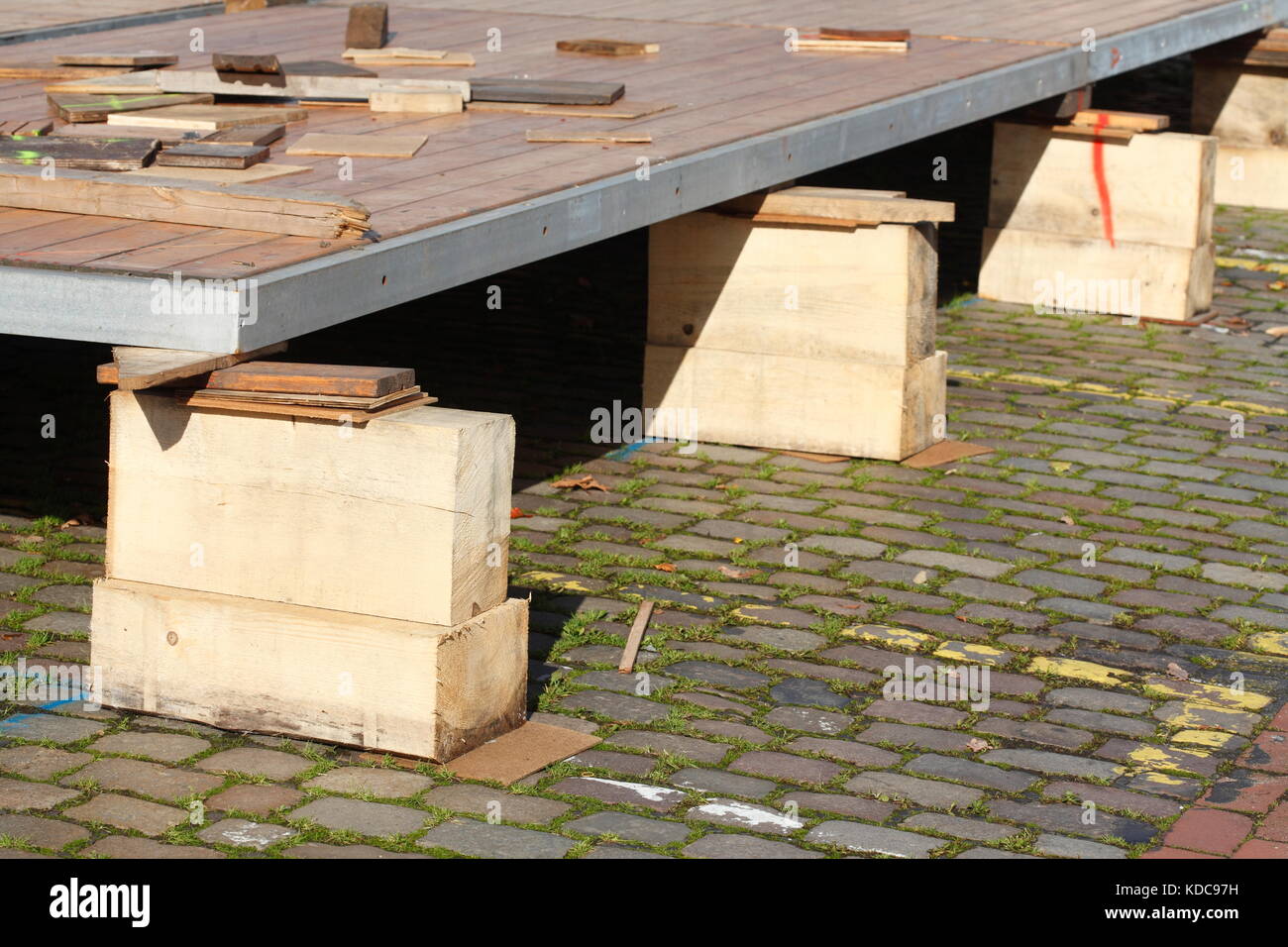 Tragende elemente -Fotos und -Bildmaterial in hoher Auflösung – Alamy