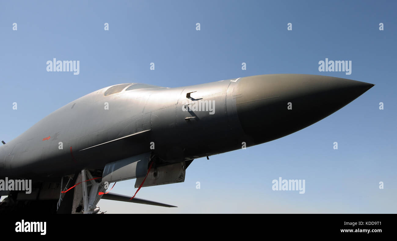 Luftwaffe strategisch -Fotos und -Bildmaterial in hoher Auflösung – Alamy