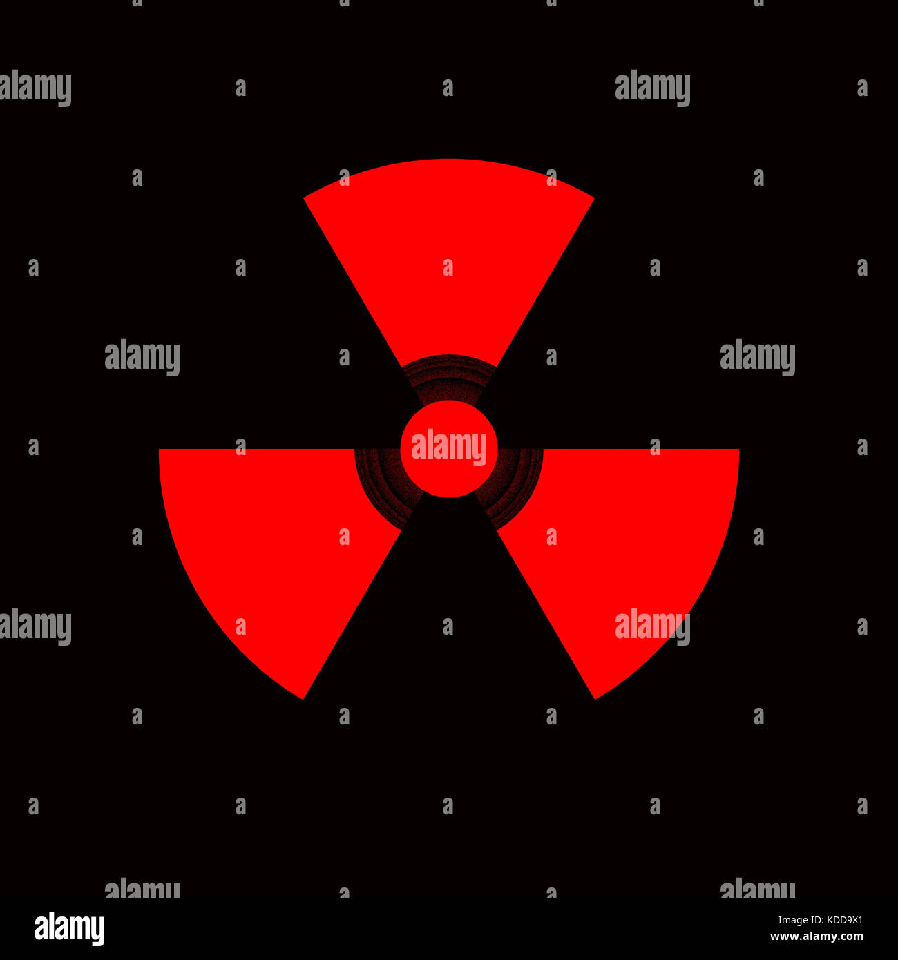 Nuclear radiation -Fotos und -Bildmaterial in hoher Auflösung – Alamy