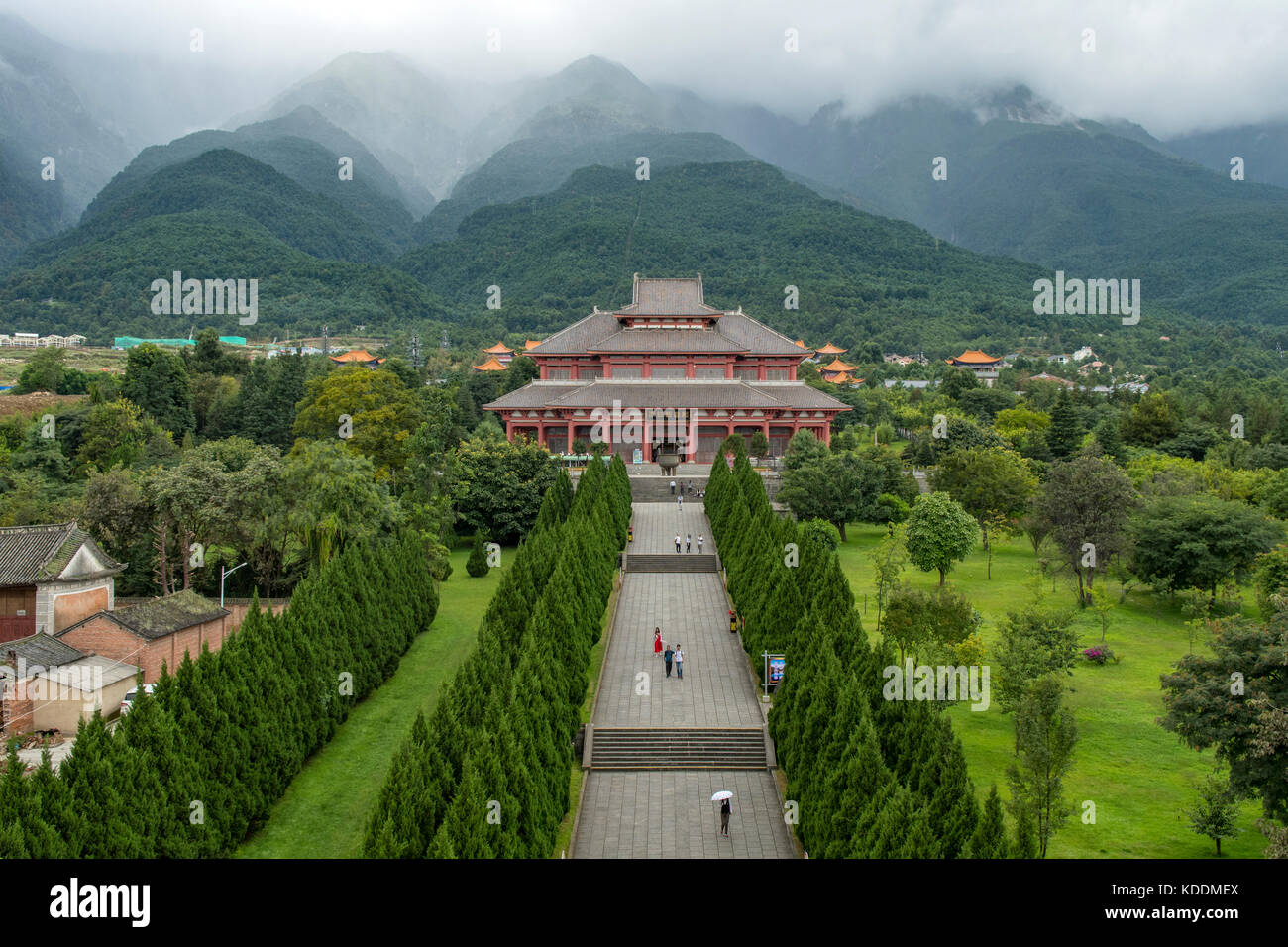 Der sheng -Fotos und -Bildmaterial in hoher Auflösung – Alamy