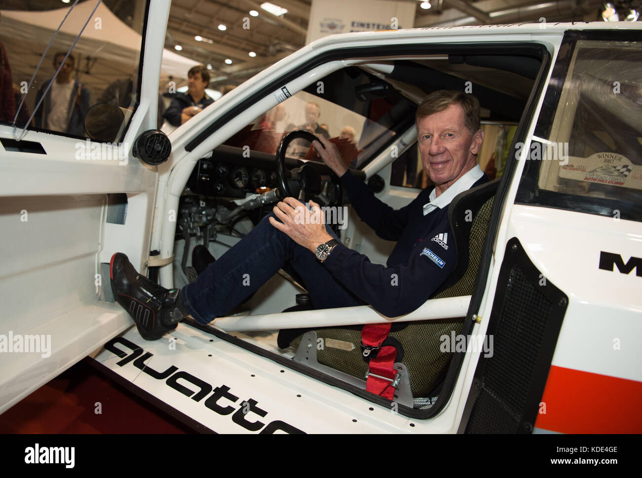 Walter roehrl -Fotos und -Bildmaterial in hoher Auflösung – Alamy
