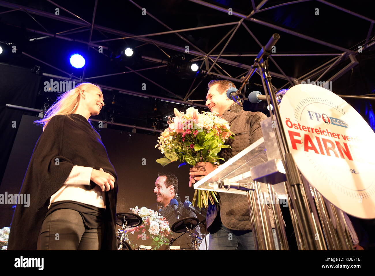 Philippa beck -Fotos und -Bildmaterial in hoher Auflösung – Alamy