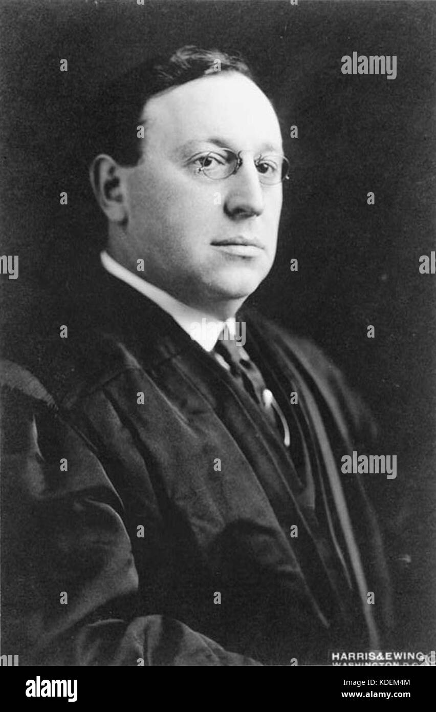 William mack -Fotos und -Bildmaterial in hoher Auflösung – Alamy