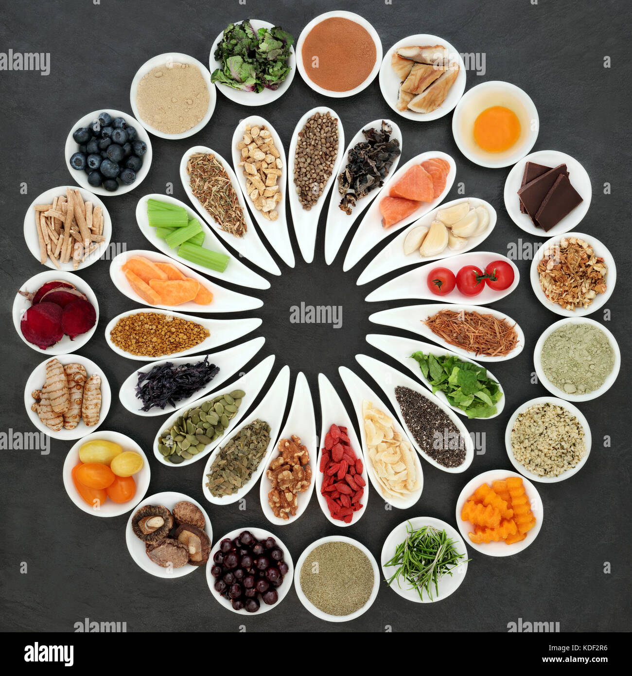 Antioxidative funktion -Fotos und -Bildmaterial in hoher Auflösung – Alamy