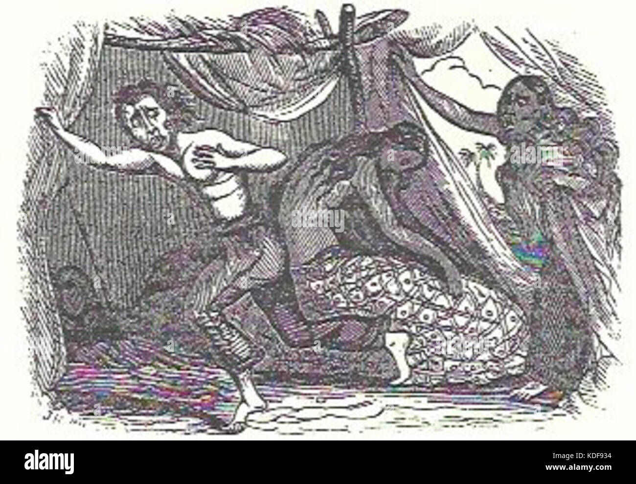 Von robert adams -Fotos und -Bildmaterial in hoher Auflösung – Alamy