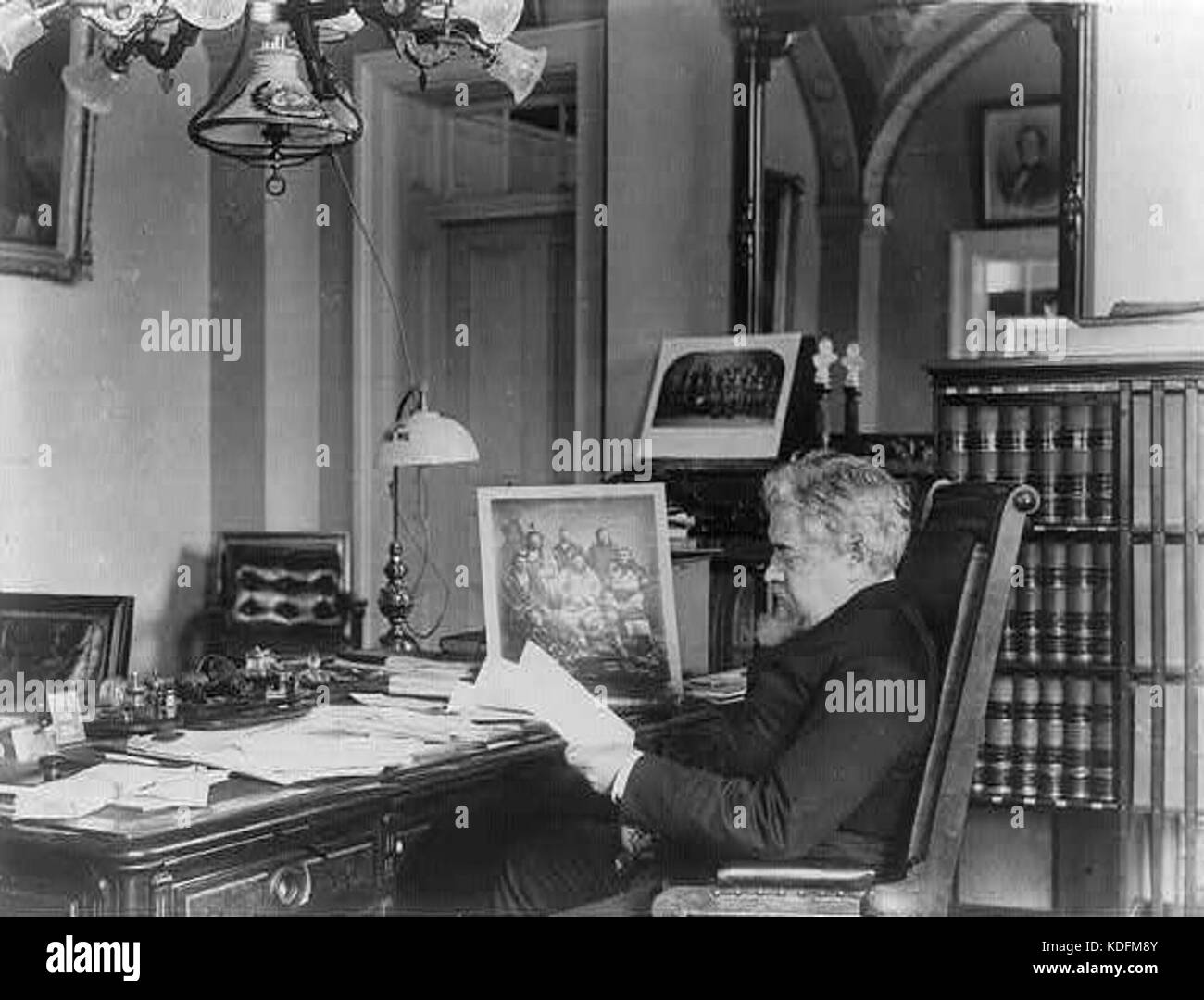 John willock -Fotos und -Bildmaterial in hoher Auflösung – Alamy