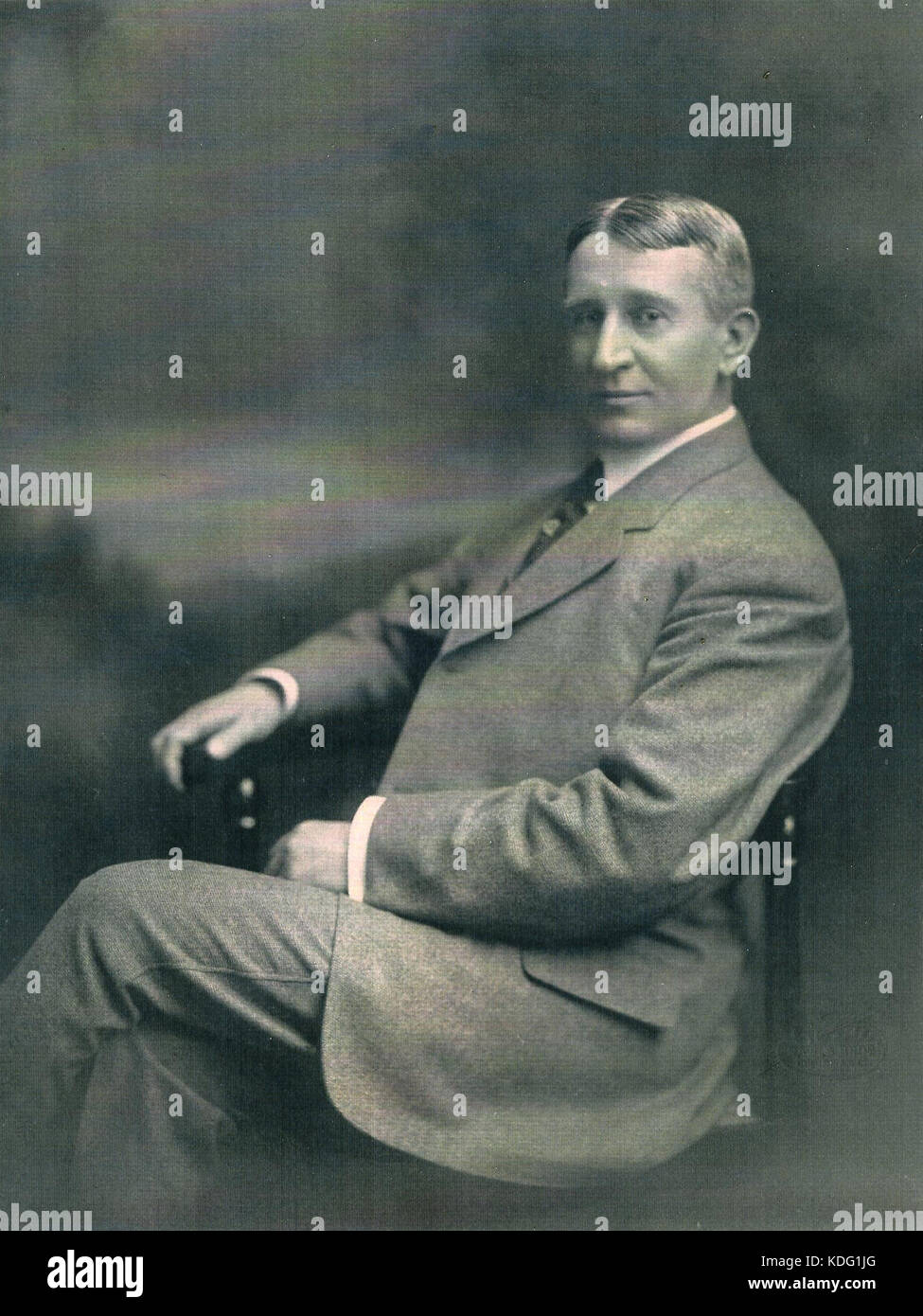 Henry der ii -Fotos und -Bildmaterial in hoher Auflösung – Alamy