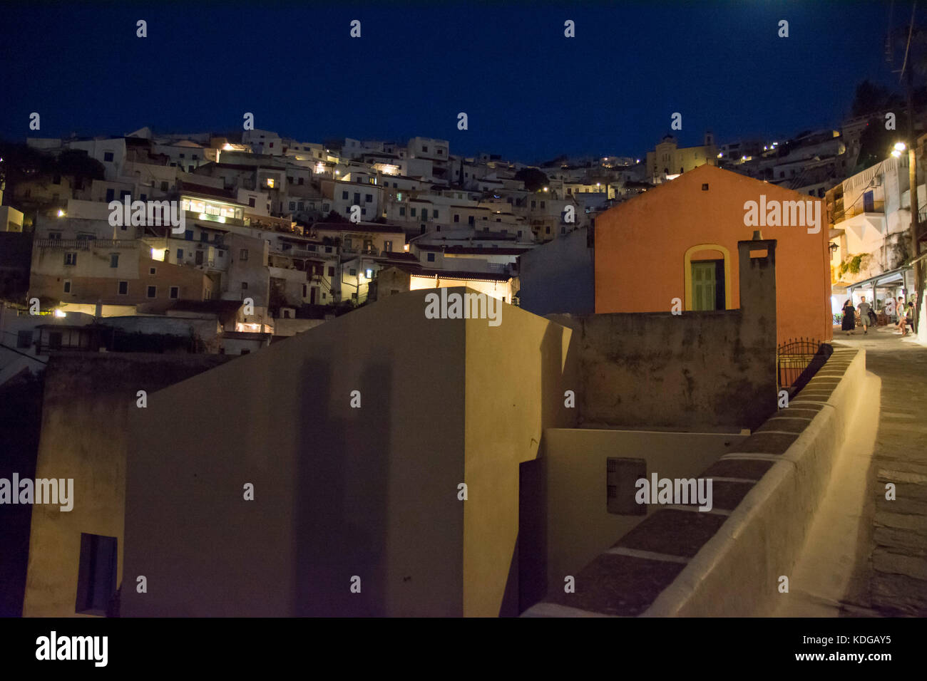 Kea insel griechenland -Fotos und -Bildmaterial in hoher Auflösung – Alamy