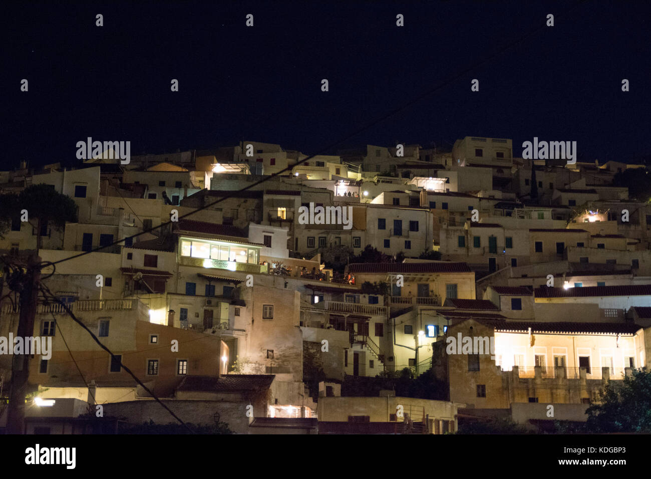 Kea insel griechenland -Fotos und -Bildmaterial in hoher Auflösung – Alamy