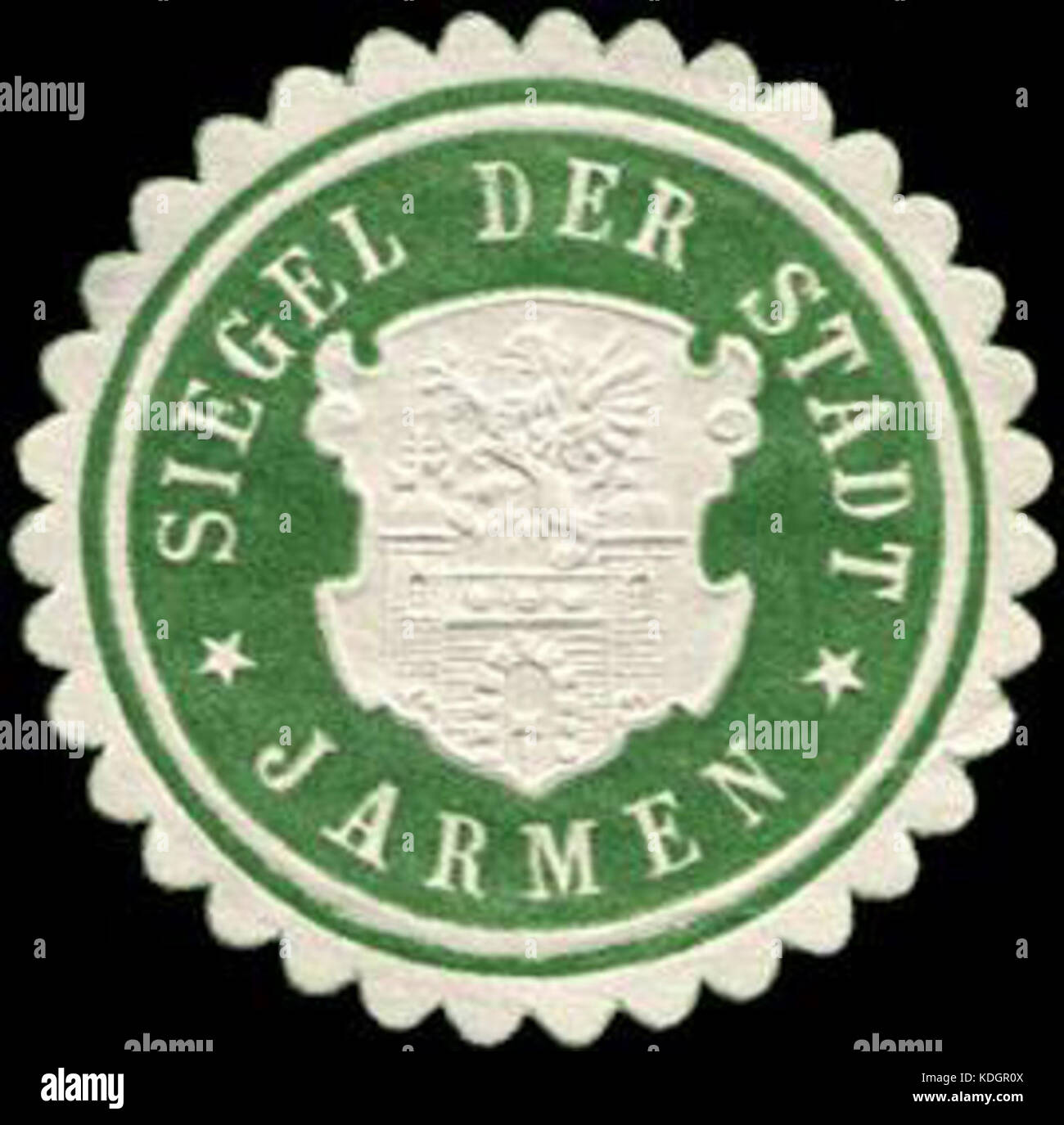 Die jarmen -Fotos und -Bildmaterial in hoher Auflösung – Alamy