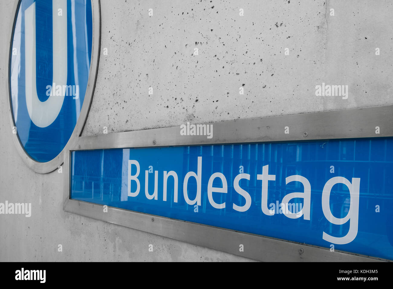 Bvg zeichen -Fotos und -Bildmaterial in hoher Auflösung – Alamy