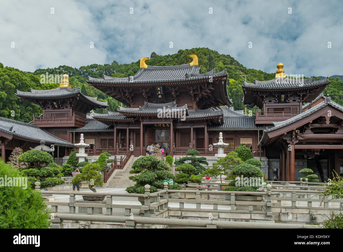 Hong kong heritage -Fotos und -Bildmaterial in hoher Auflösung – Alamy