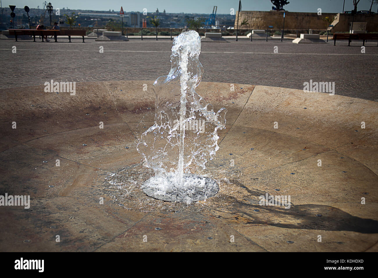 Brunnen foto -Fotos und -Bildmaterial in hoher Auflösung – Alamy