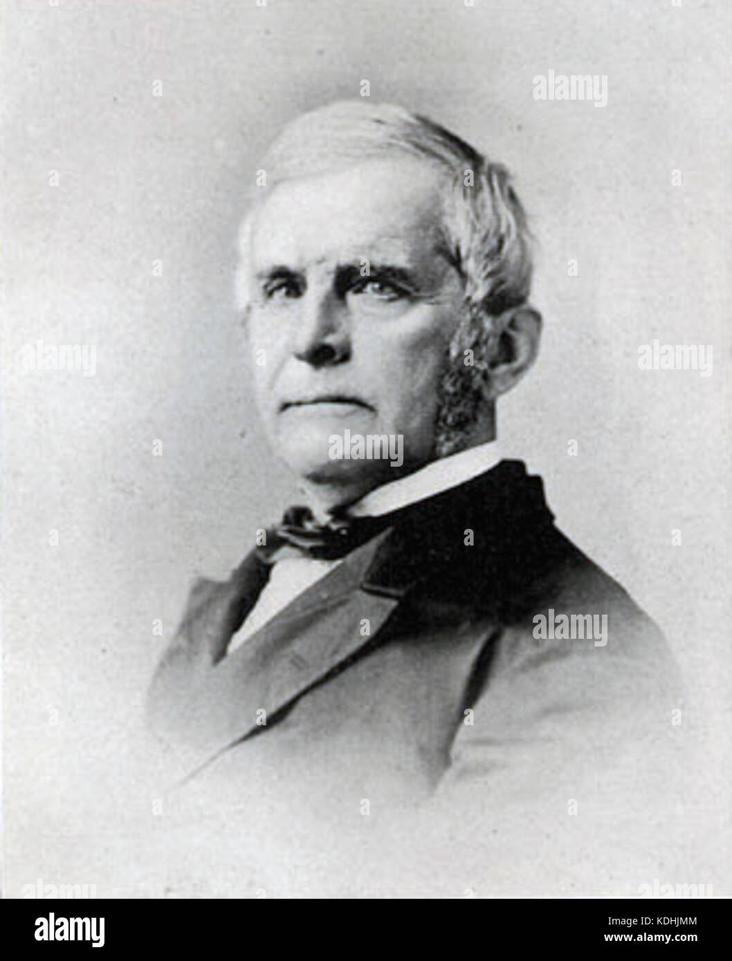 Jakob aaron -Fotos und -Bildmaterial in hoher Auflösung – Alamy