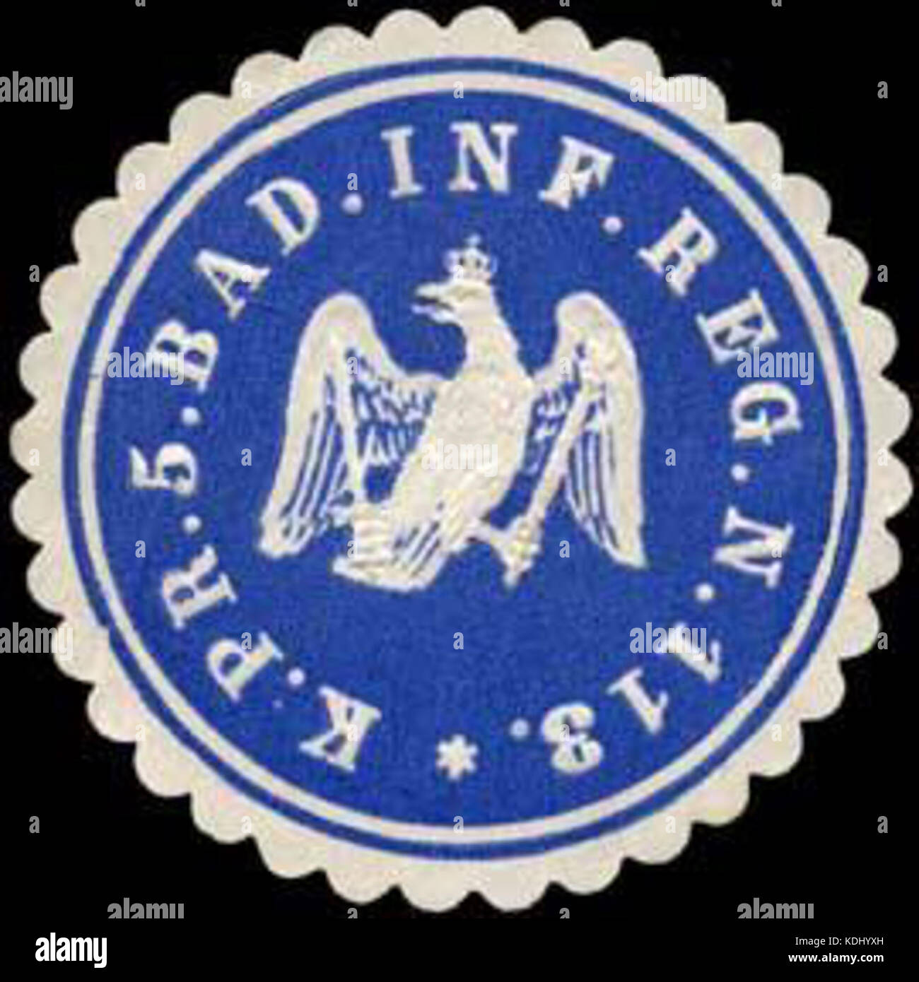 113 regiment -Fotos und -Bildmaterial in hoher Auflösung – Alamy