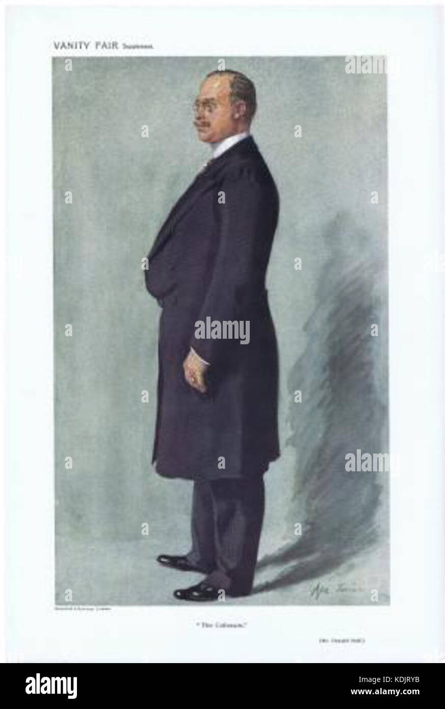 Oswald stoll -Fotos und -Bildmaterial in hoher Auflösung – Alamy