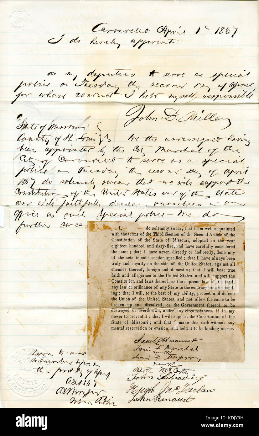 Jakob patrick -Fotos und -Bildmaterial in hoher Auflösung – Alamy