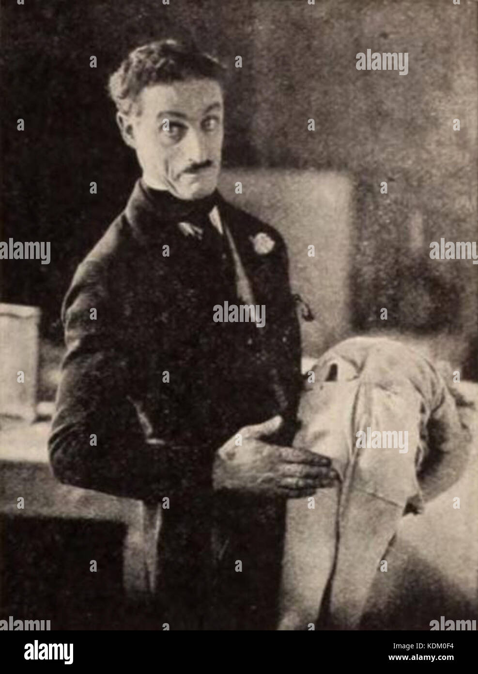 Leo white -Fotos und -Bildmaterial in hoher Auflösung – Alamy
