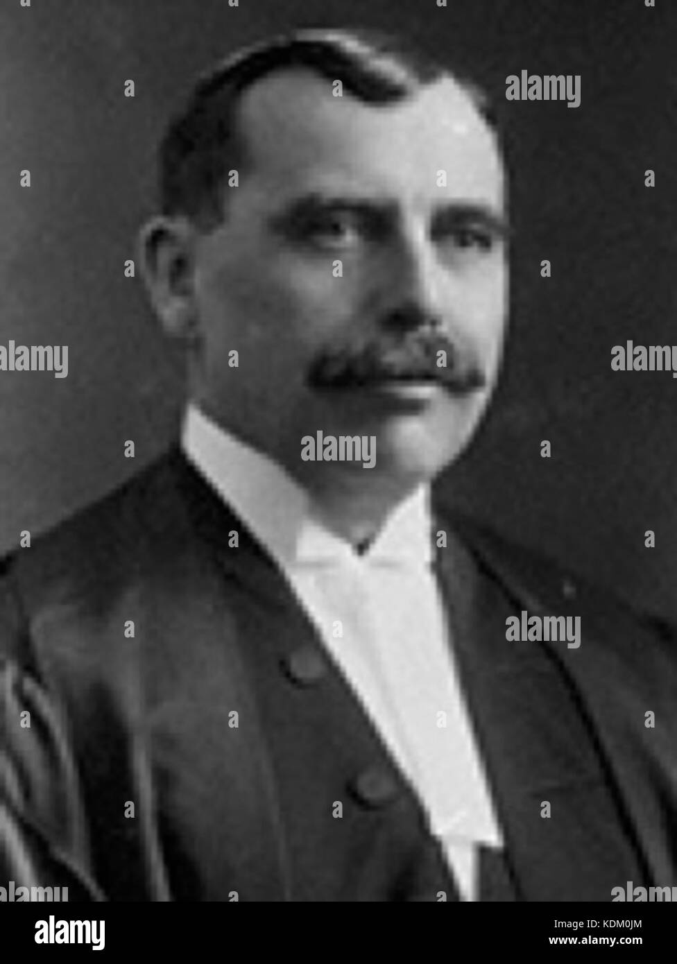 Edward martin -Fotos und -Bildmaterial in hoher Auflösung – Alamy