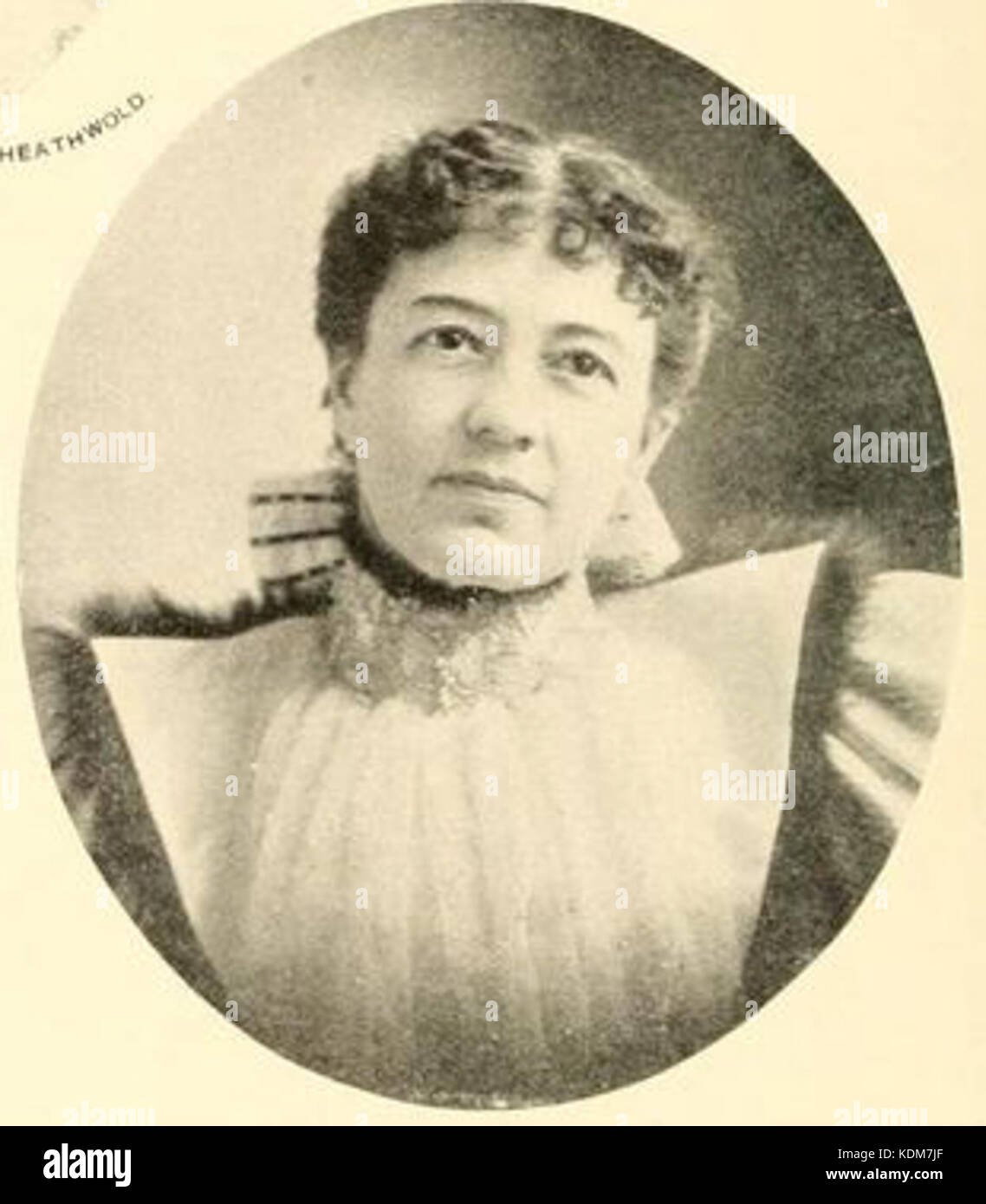 Margaret lynch -Fotos und -Bildmaterial in hoher Auflösung – Alamy