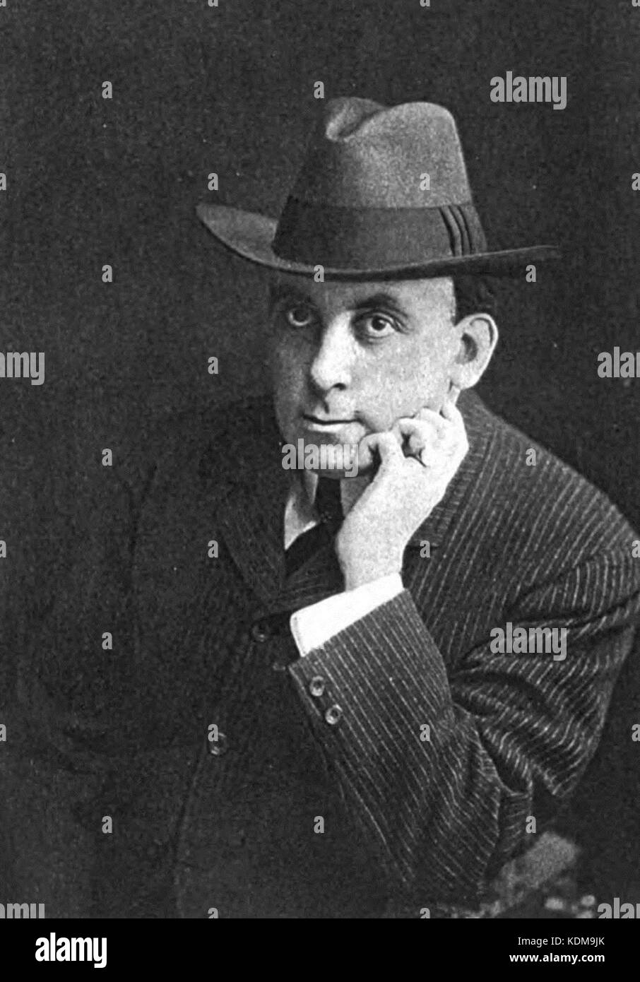 Hobart george v -Fotos und -Bildmaterial in hoher Auflösung – Alamy