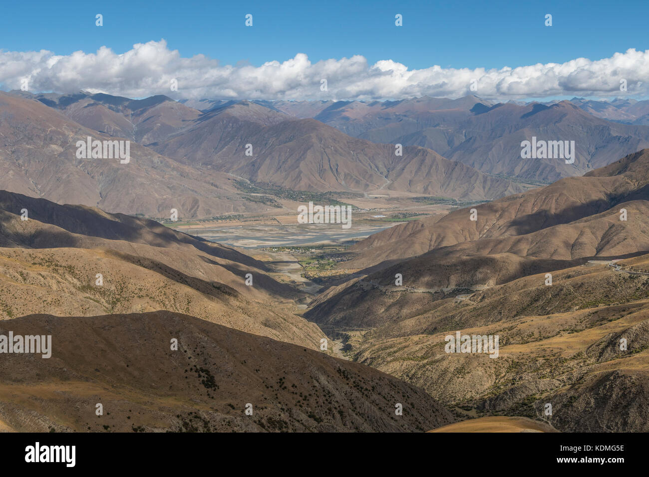 Gampa la pass -Fotos und -Bildmaterial in hoher Auflösung – Alamy