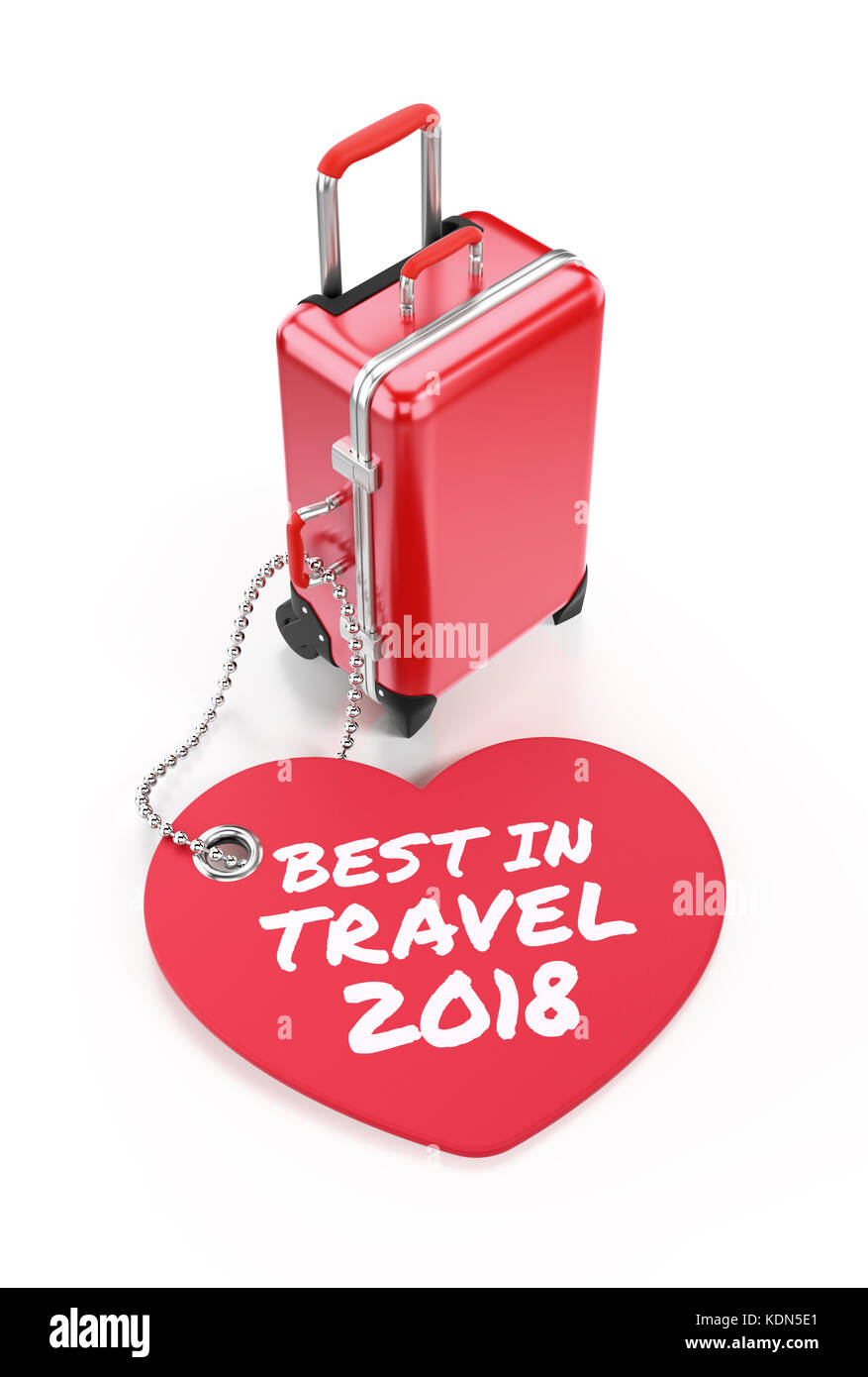 Beste reisezeit -Fotos und -Bildmaterial in hoher Auflösung – Alamy