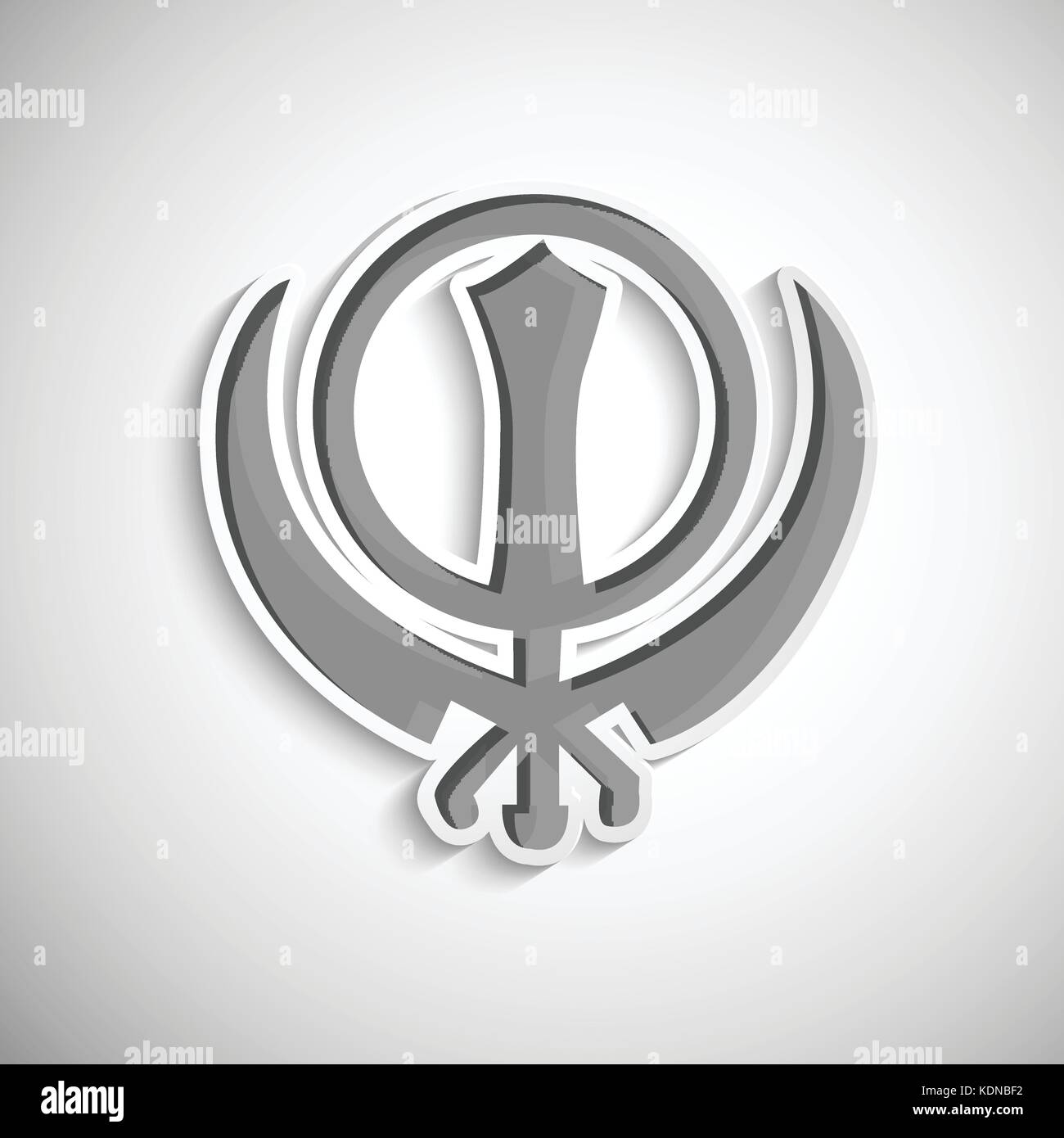Sikh temple sign -Fotos und -Bildmaterial in hoher Auflösung - Seite 2 ...