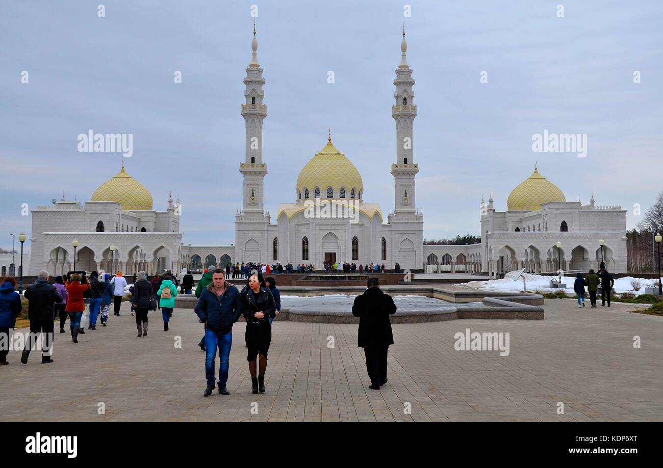 Tataren in russland -Fotos und -Bildmaterial in hoher Auflösung – Alamy