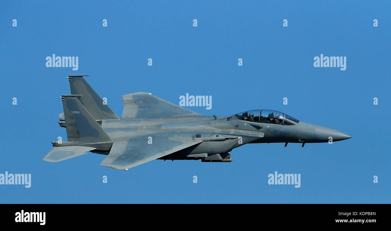 Weapon systems -Fotos und -Bildmaterial in hoher Auflösung – Alamy